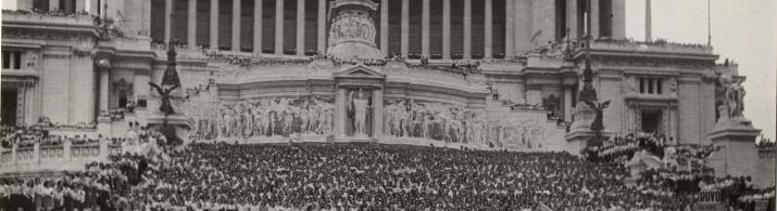 Alessandro Romano | Isacem