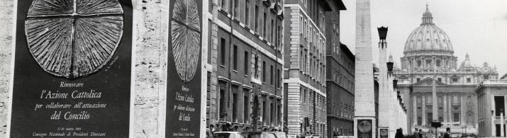 Natale Francesco Fava, 1905-1968 | Isacem