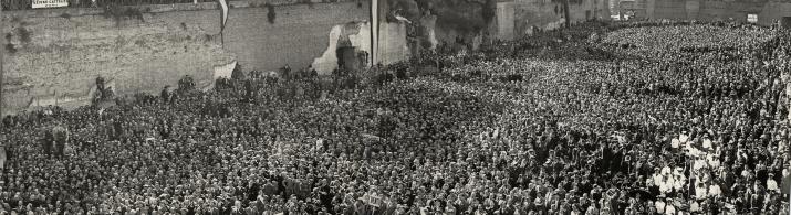 Natale Francesco Fava, 1905-1968 | Isacem